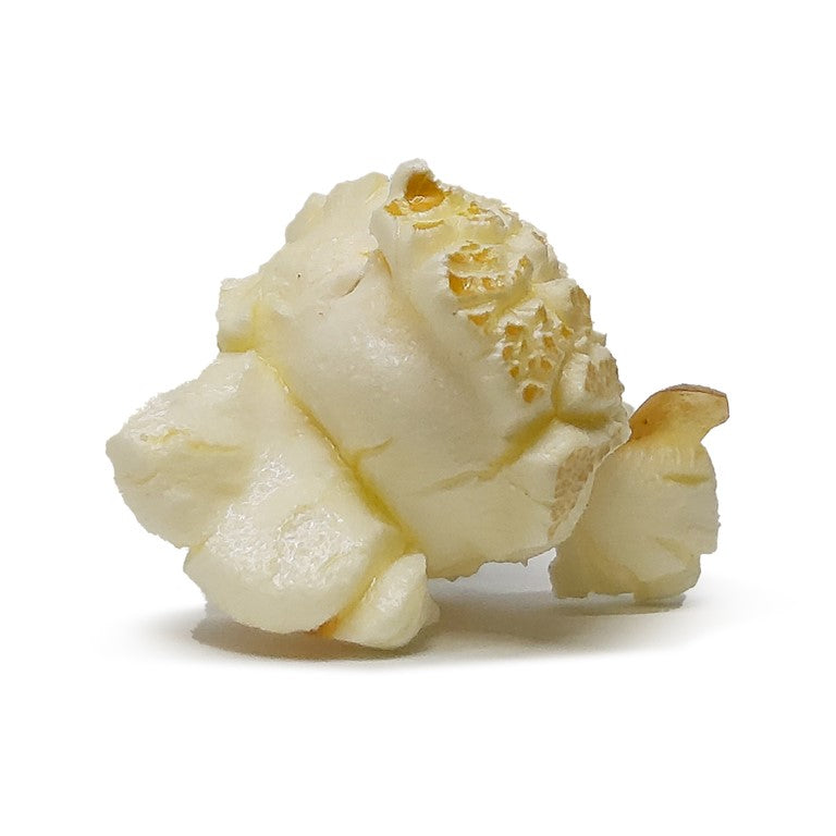 Butter Boo – Benny's Popcorn
